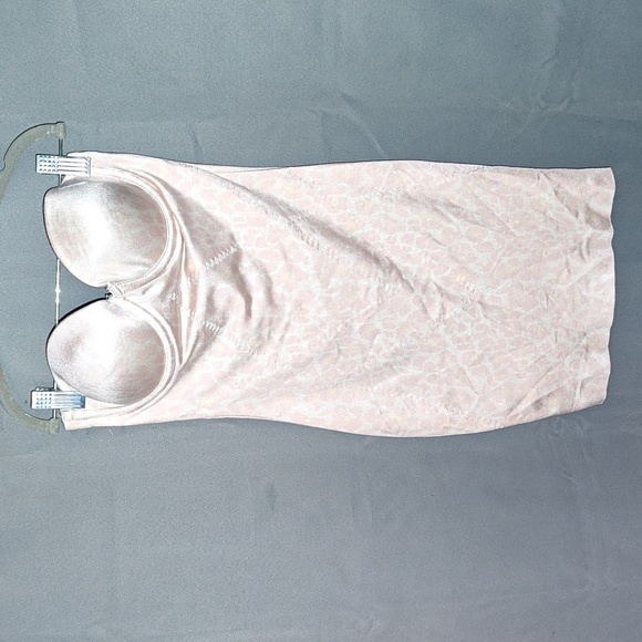 Victoria's Secret | Intimates & Sleepwear | 32c Secret By Victoria ...